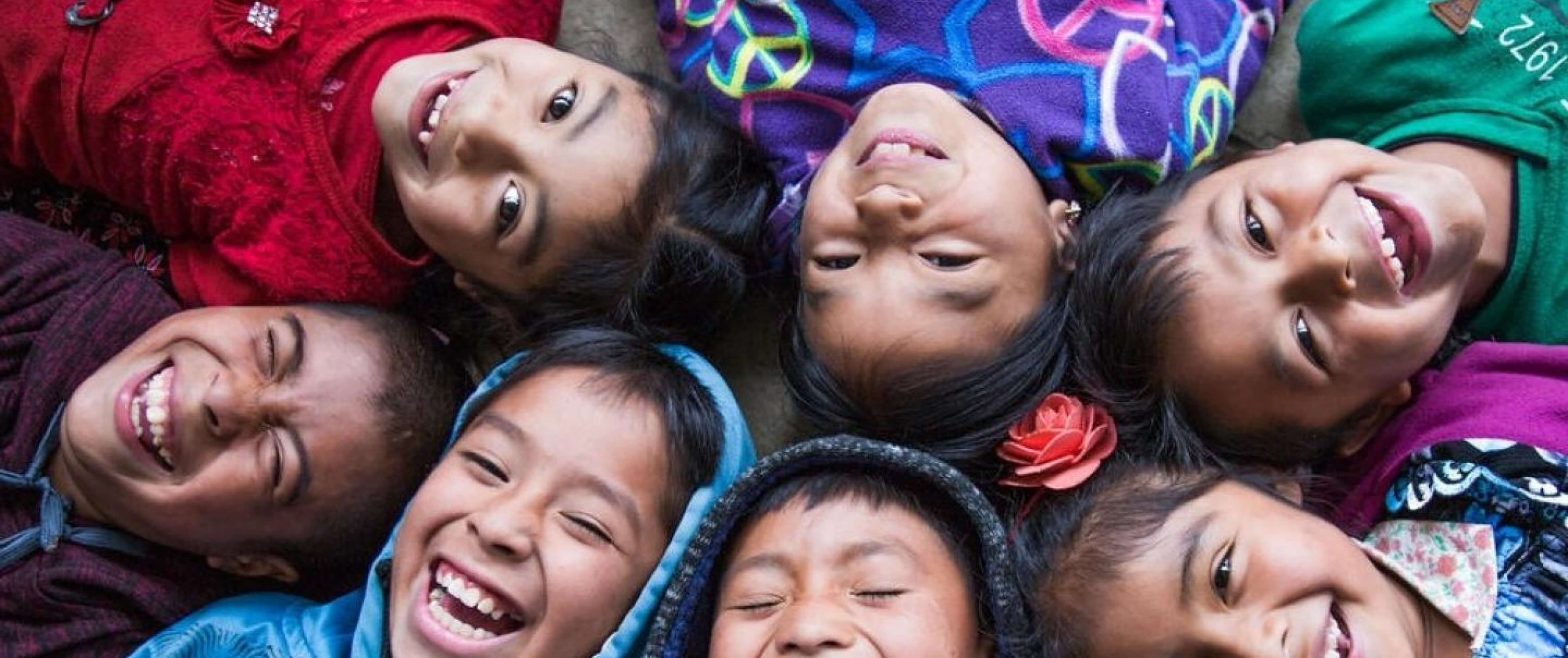UNICEF Philippines | Shop